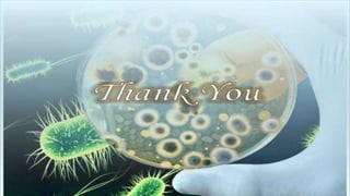 gut microbiome | PPTX