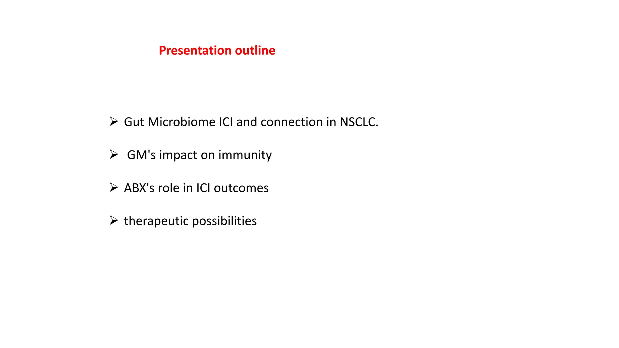 gut Microbiomme and immunity described on ppt | PPTX