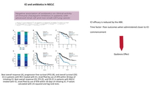 gut Microbiomme and immunity described on ppt | PPTX