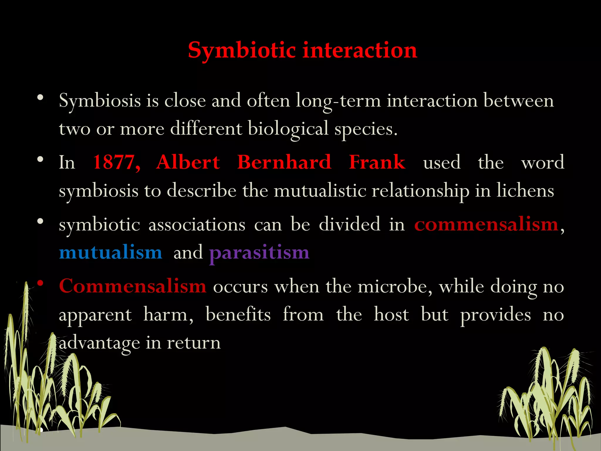 Lepidopteran gut microflora | PPT