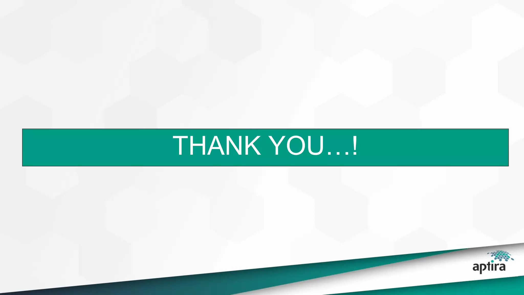 Guts & OpenStack migration | PDF | Cloud Computing | Internet