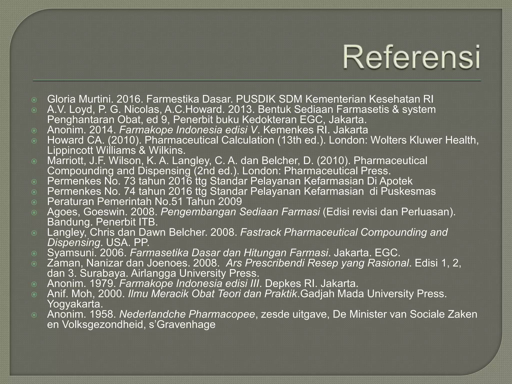 guttaegargarisma.pptx