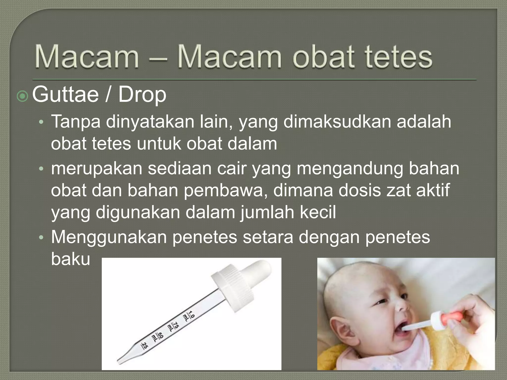 guttaegargarisma.pptx