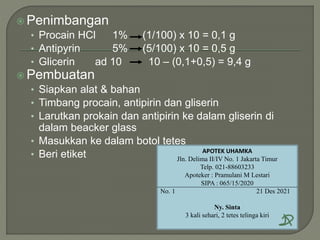 guttaegargarisma.pptx