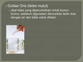 guttaegargarisma.pptx