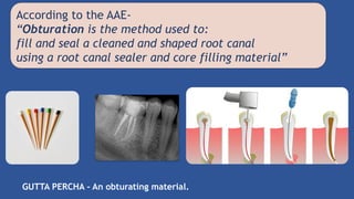 GUTTA PERCHA IN ENDODONTICS, INTRODUCTION, TYPES, ALPHA, BETA , USES ...