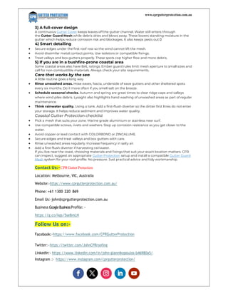 Gutter Protection in Coastal Zones- Beating Salt Spray and Corrosion.pdf