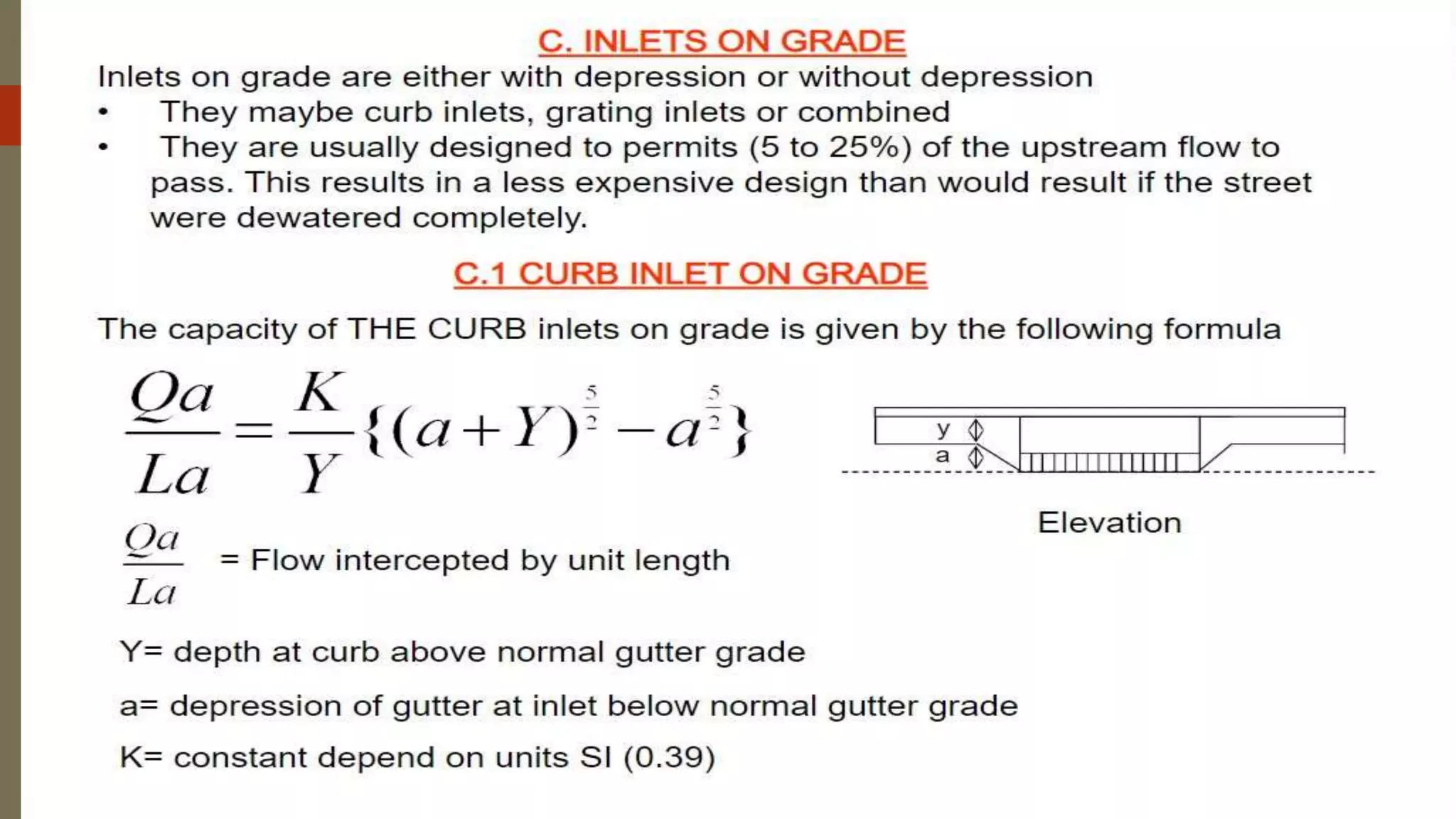 GUTTERS & INLETS.pptx