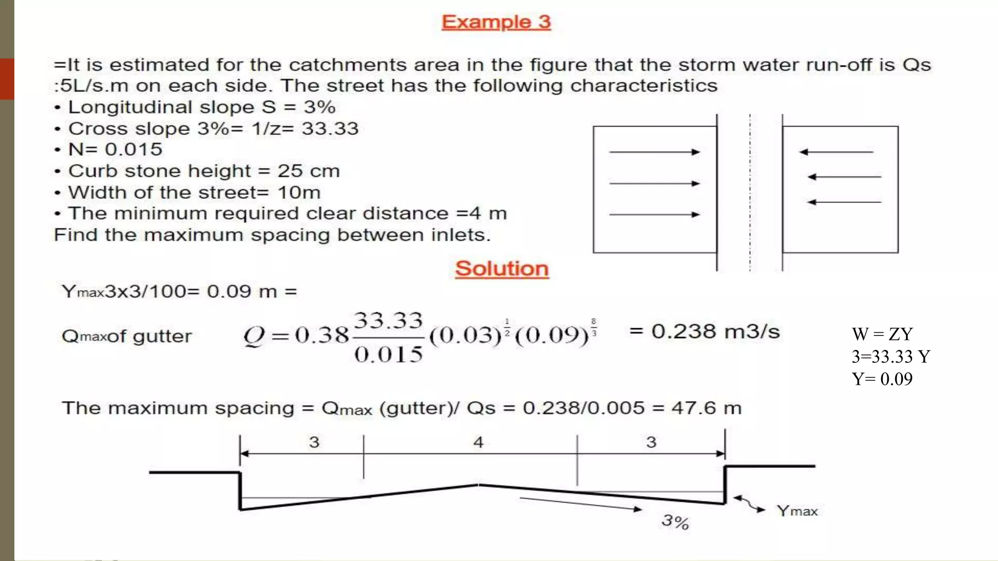 GUTTERS & INLETS.pptx
