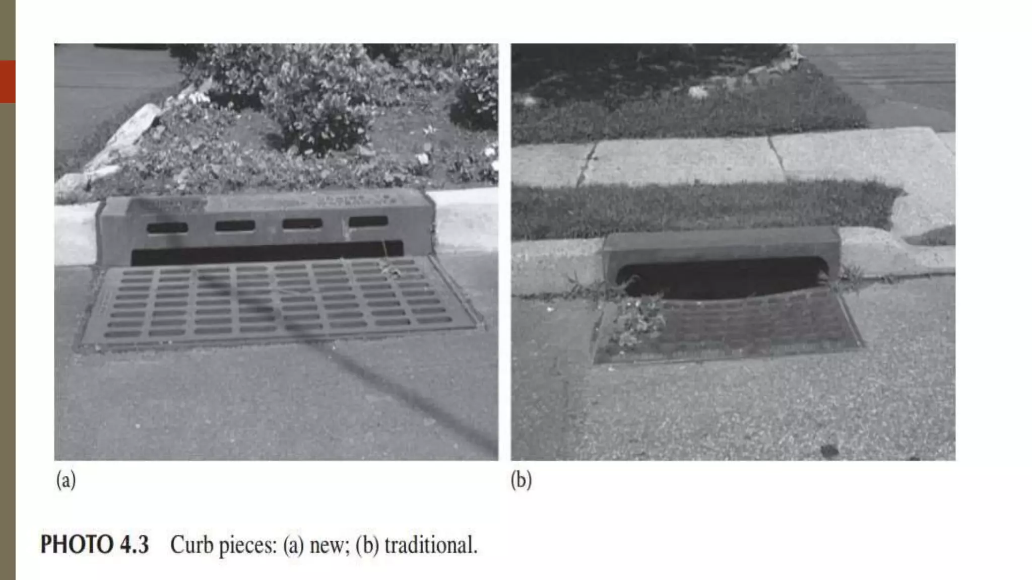 GUTTERS & INLETS.pptx