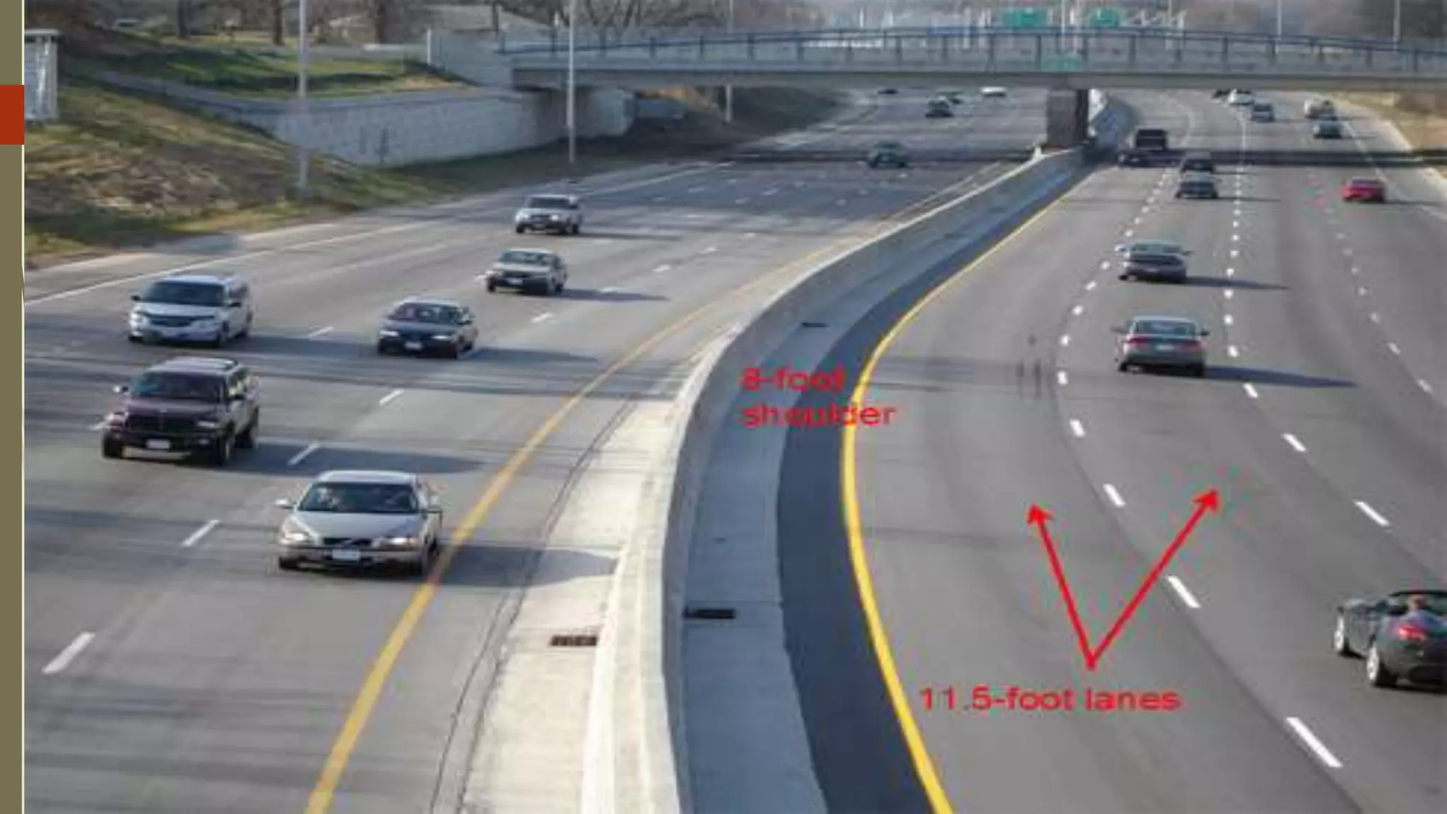 GUTTERS & INLETS.pptx