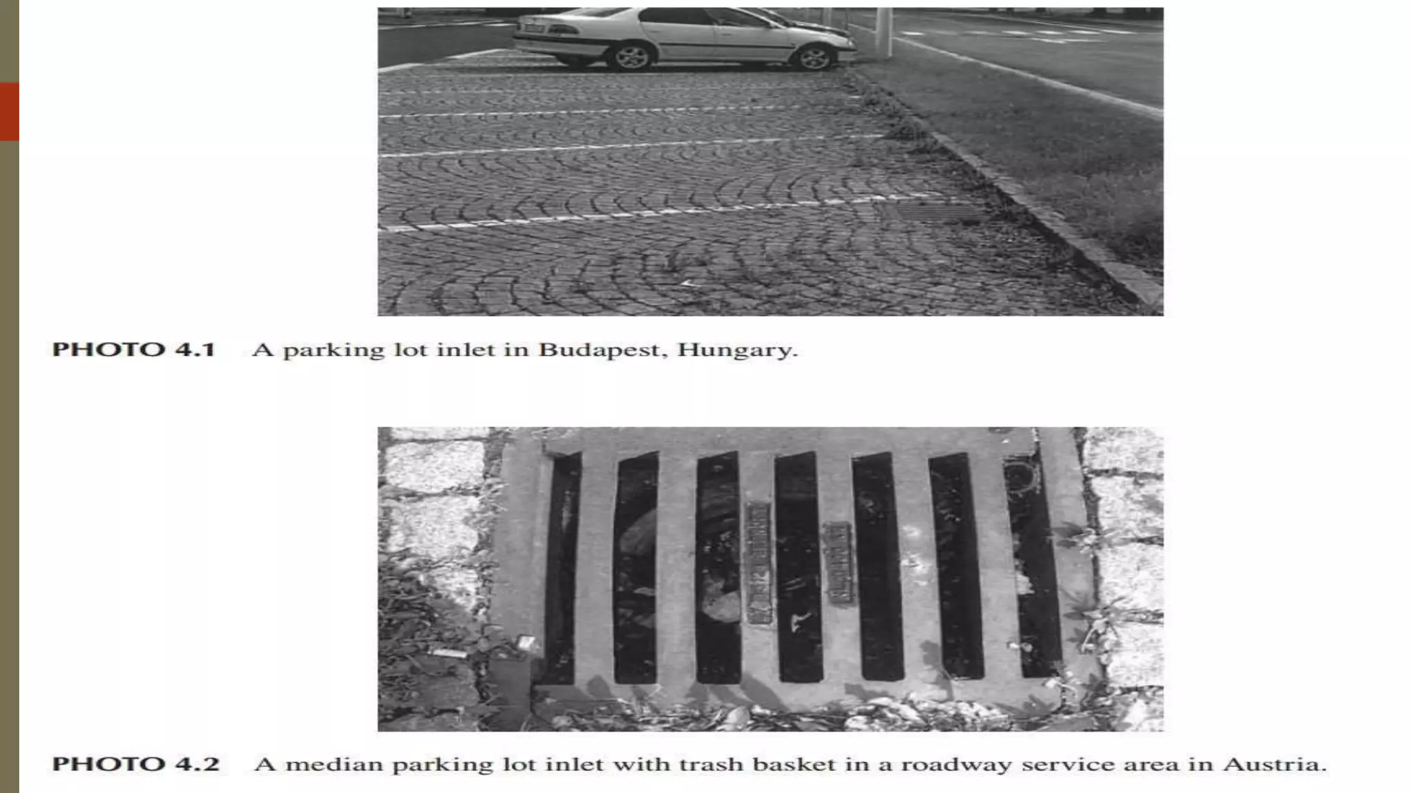 GUTTERS & INLETS.pptx