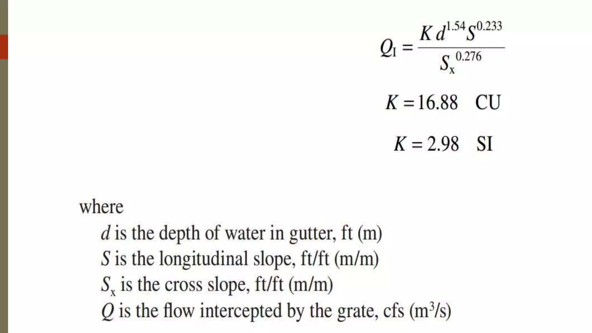 GUTTERS & INLETS.pptx