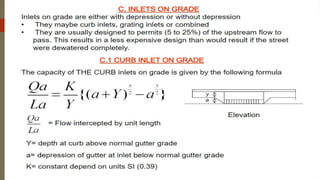 GUTTERS & INLETS.pptx