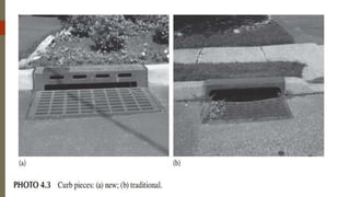 GUTTERS & INLETS.pptx