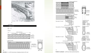 GUTTERS & INLETS.pptx