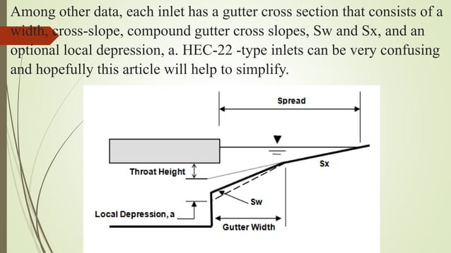 GUTTERS & INLETS.pptx