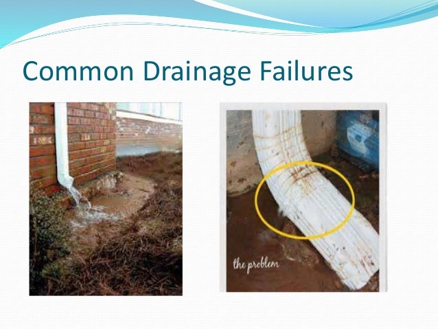 Gutterslope (2) Cornerstone Water Shell Rain Diverter