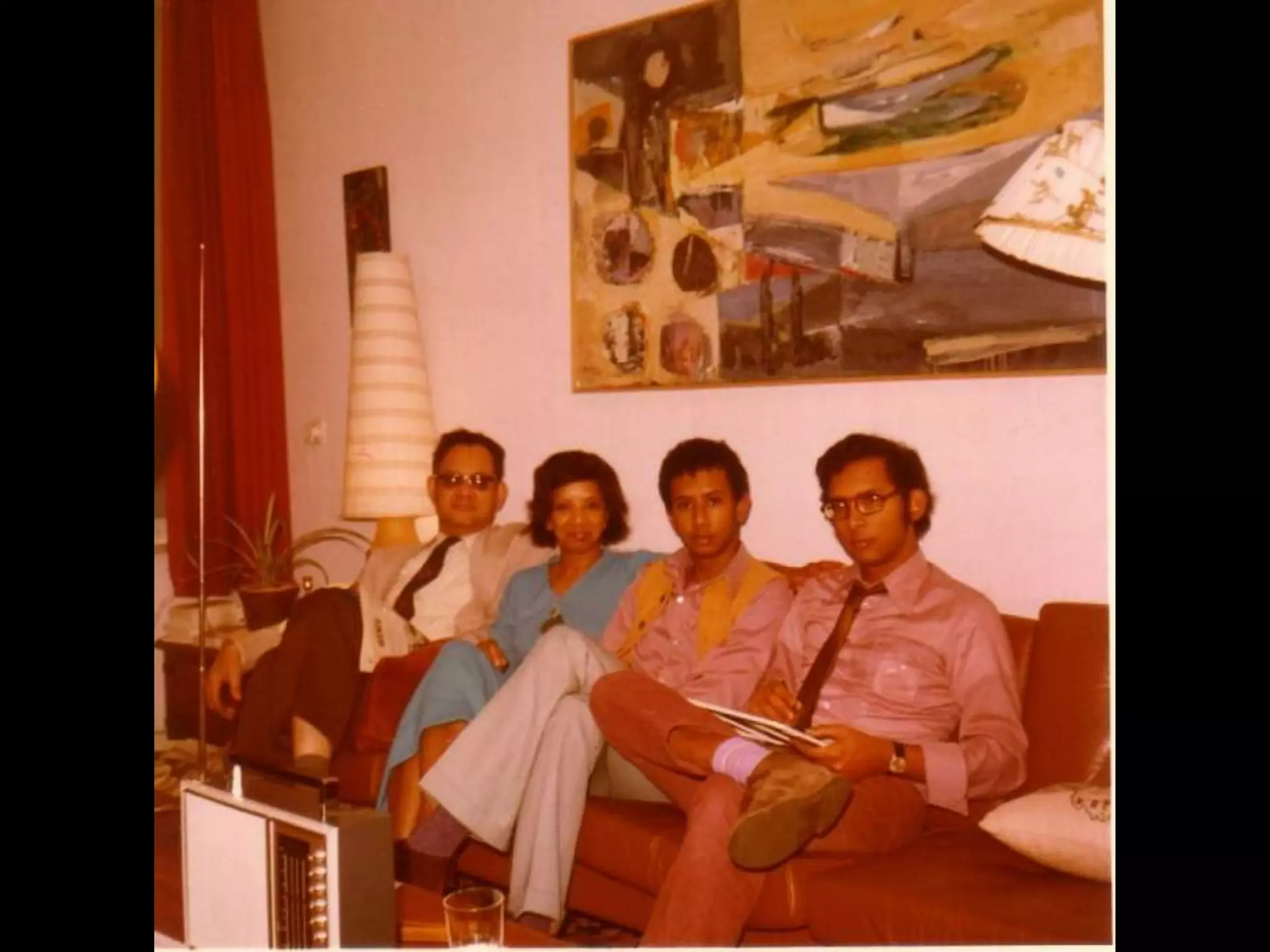 Guus doeve 1922 2010 - webversie | PPT