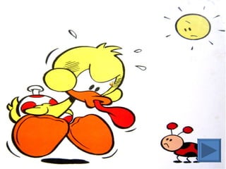 Guusje en de rode ballon | PPT