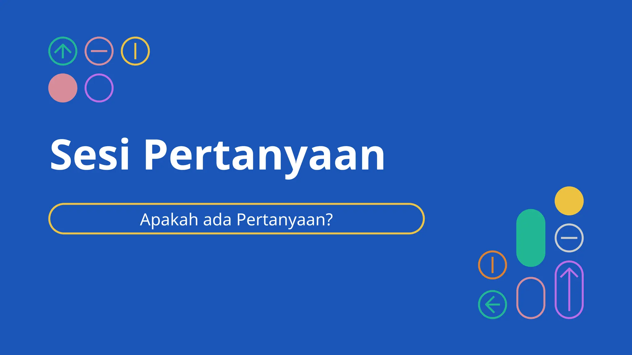 Pemrograman Web tentang 5 Jenis Bahasa Pemrograman | PPT