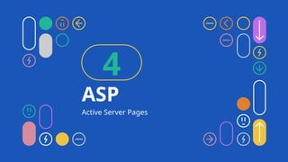 Pemrograman Web tentang 5 Jenis Bahasa Pemrograman | PPT