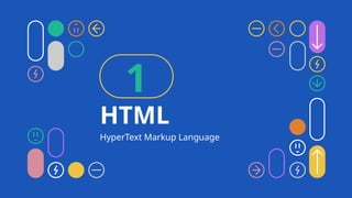 Pemrograman Web tentang 5 Jenis Bahasa Pemrograman | PPT