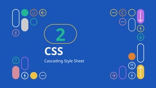 Pemrograman Web tentang 5 Jenis Bahasa Pemrograman | PPT