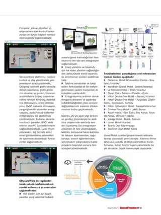Guvenlik yonetimi-dergisi-sayi-81 | PDF