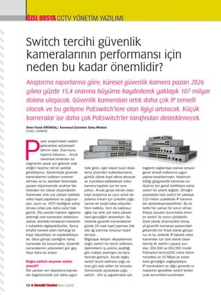 Guvenlik yonetimi-dergisi-sayi-81 | PDF