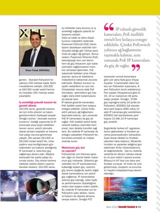 Guvenlik yonetimi-dergisi-sayi-81 | PDF