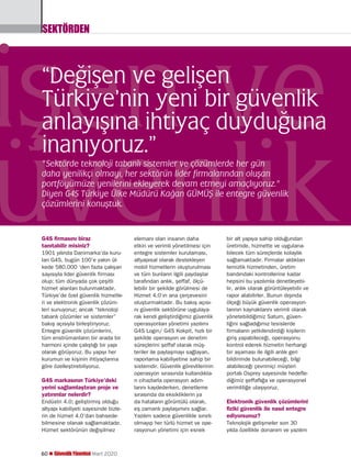 Guvenlik yonetimi-dergisi-sayi-81 | PDF