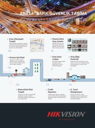 Guvenlik yonetimi-dergisi-sayi-81 | PDF