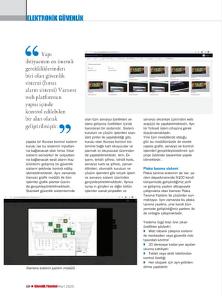 Guvenlik yonetimi-dergisi-sayi-81 | PDF