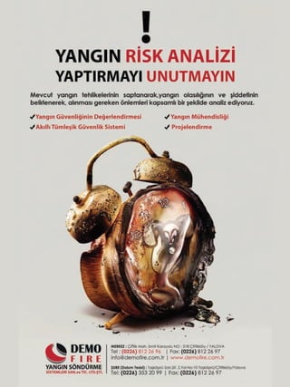 Guvenlik yonetimi-dergisi-sayi-81 | PDF