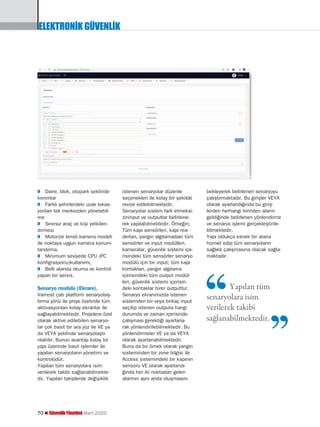 Guvenlik yonetimi-dergisi-sayi-81 | PDF