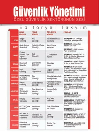 Guvenlik yonetimi-dergisi-sayi-81 | PDF