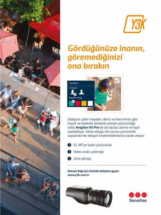 guvenlik yonetim 116.pdf