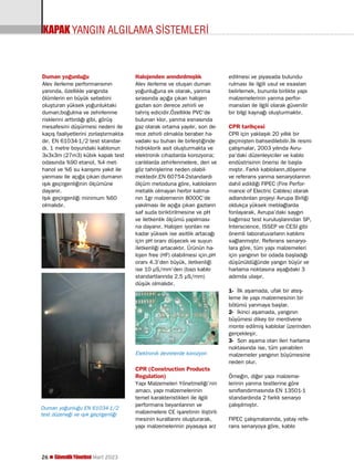 guvenlik yonetim 116.pdf