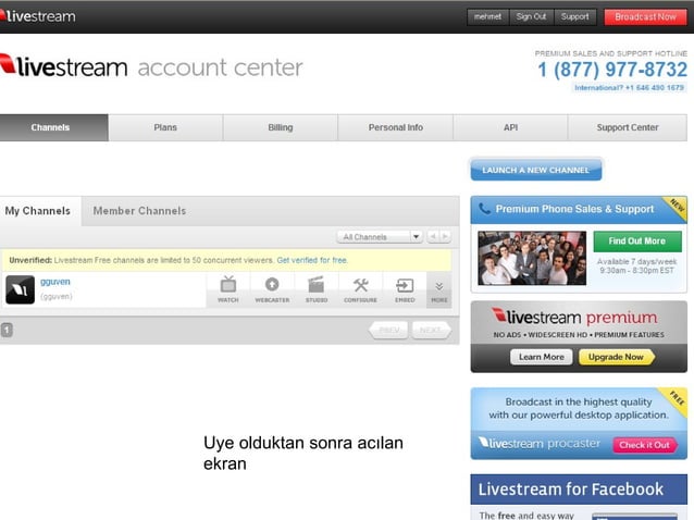 Guven ozboranlar | PPT