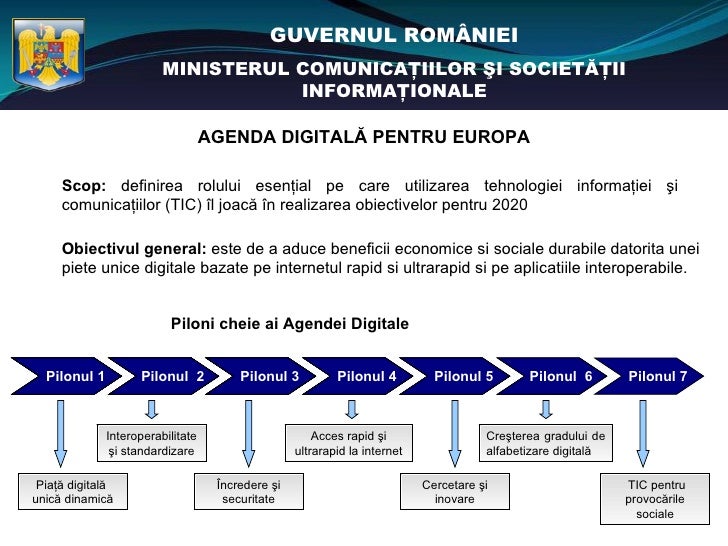 Guvernul romaniai da-sibiu-03052012