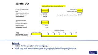 Metode_valuasi_1_-_DCF_-_Petunjuk_Penggunaan_Excel.pdf