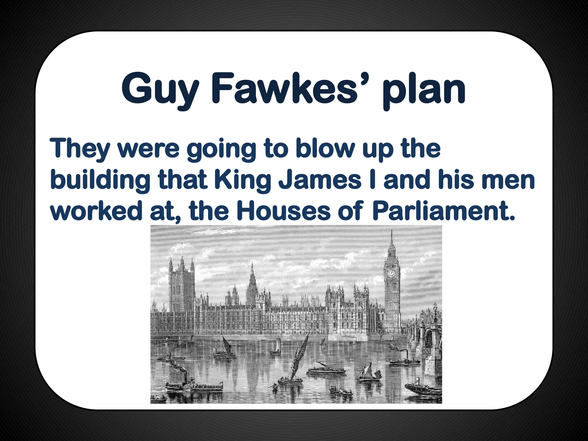 GuyFawkes and firework safety assembly KS1 and KS2 | PPTX