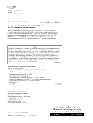 Guyton-and-Hall-Textbook-of-Medical-Physiology-12th-Ed.pdf