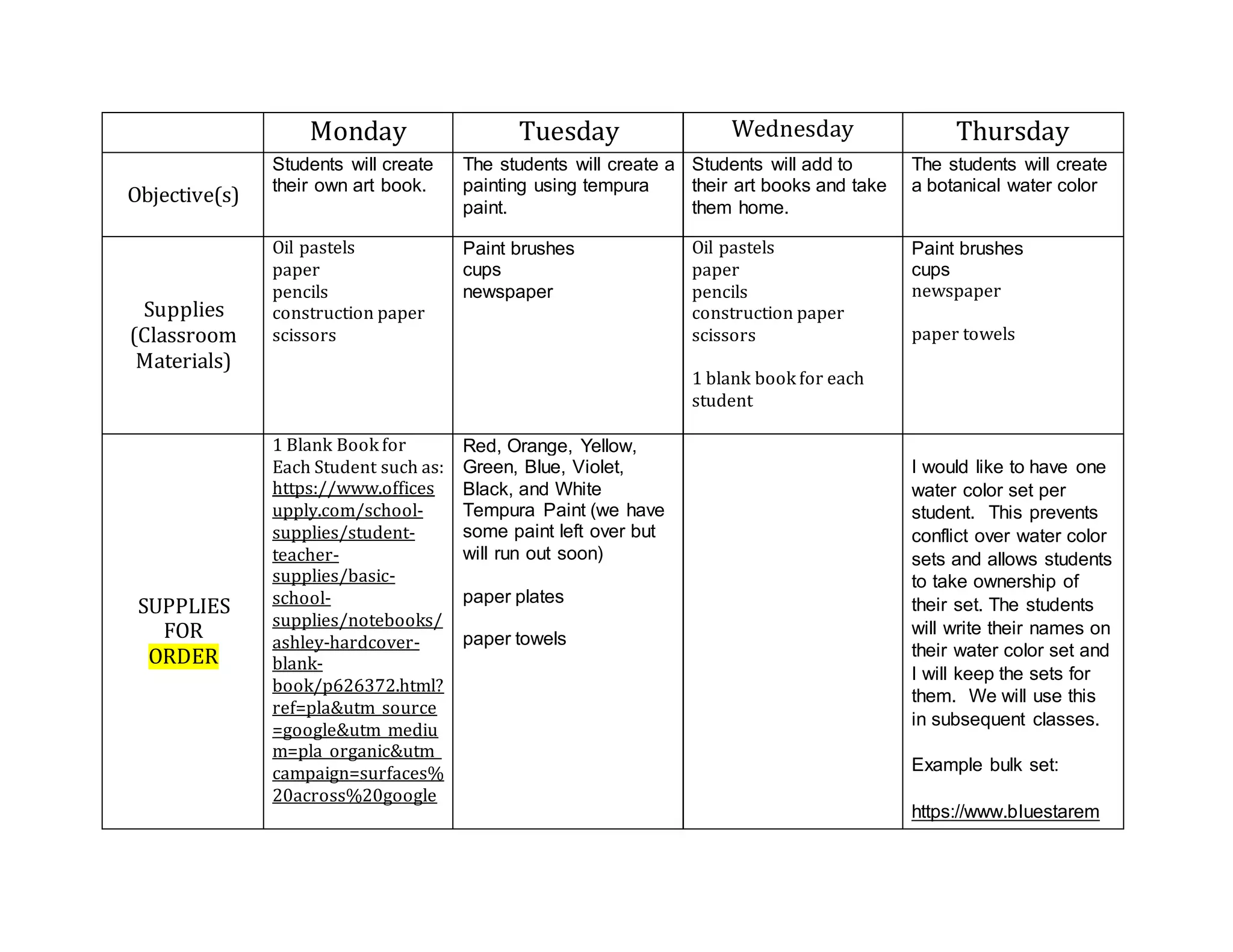 Guzik Art Enrichment Lesson Plan 2_22_21.doc