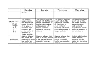 Guzik Art Enrichment Lesson Plan 2_22_21.doc