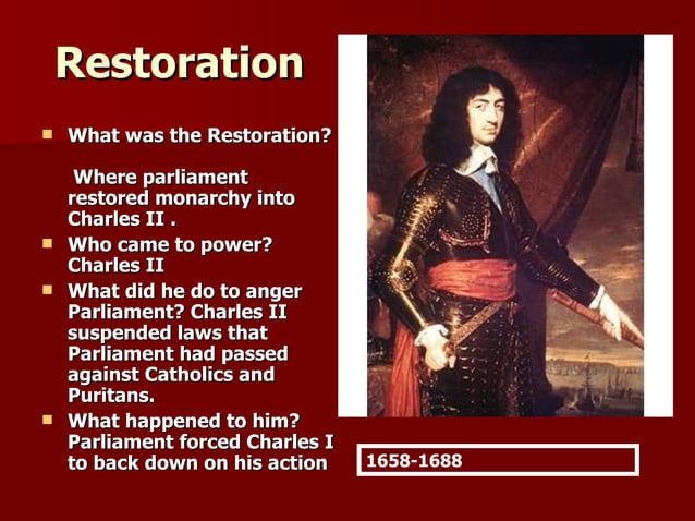 Guzman6 Absolutism | PPT