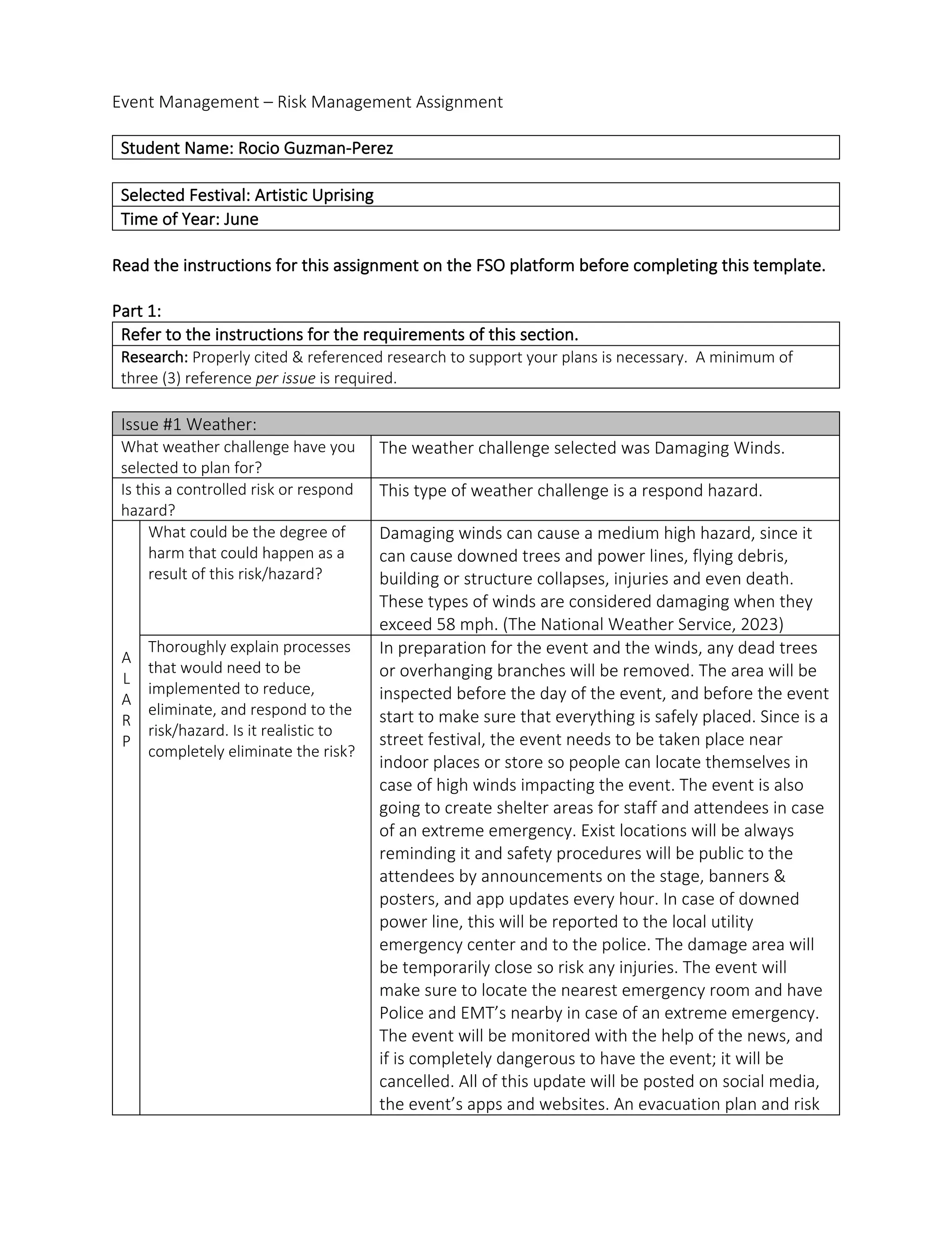 GuzmanRocio_RiskManagementWorksheet.pdf