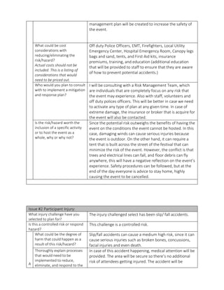 GuzmanRocio_RiskManagementWorksheet.pdf
