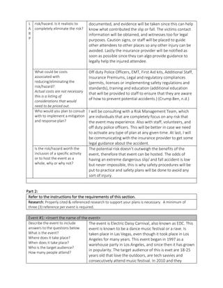 GuzmanRocio_RiskManagementWorksheet.pdf